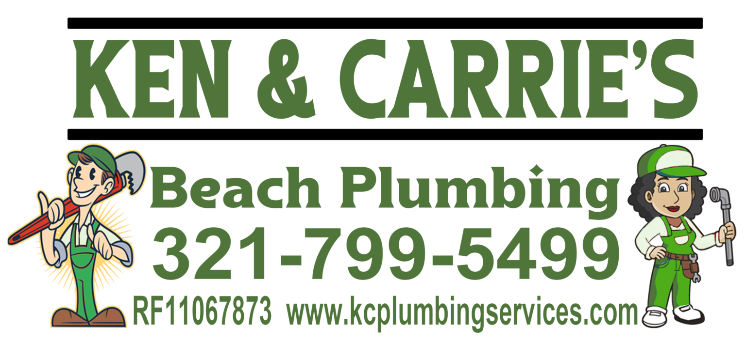 contact | KC Plumbing Services